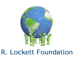 R. Lockett Jr., R. Lockett Enterprise